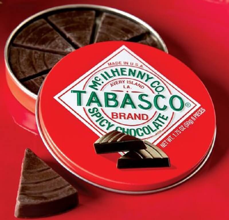 Foreign Chocolates You Should Definitely Buy On Your Next Trip Abroad