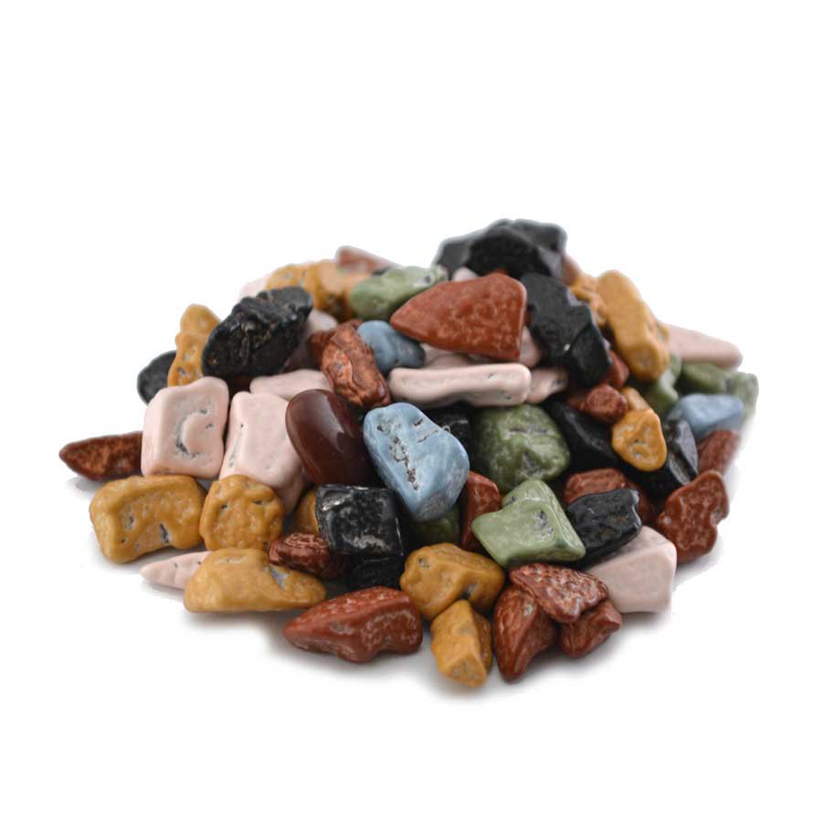 Foreign Chocolates You Should Definitely Buy On Your Next Trip Abroad