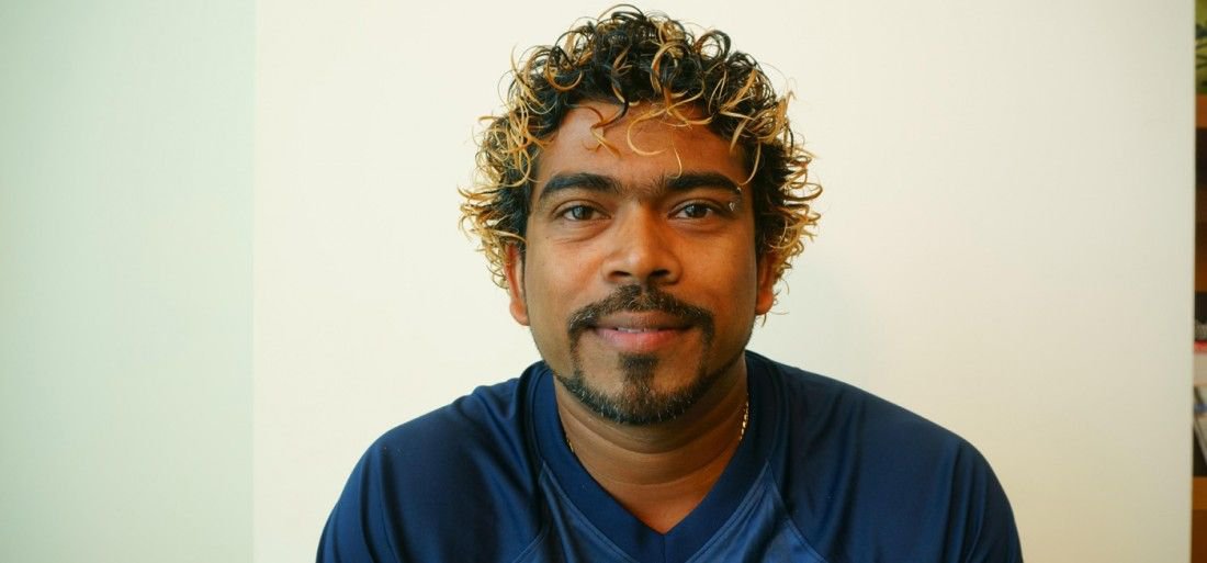 We Take a Trip Down the Memory Lane to Witness Trendsetter Malinga's ...