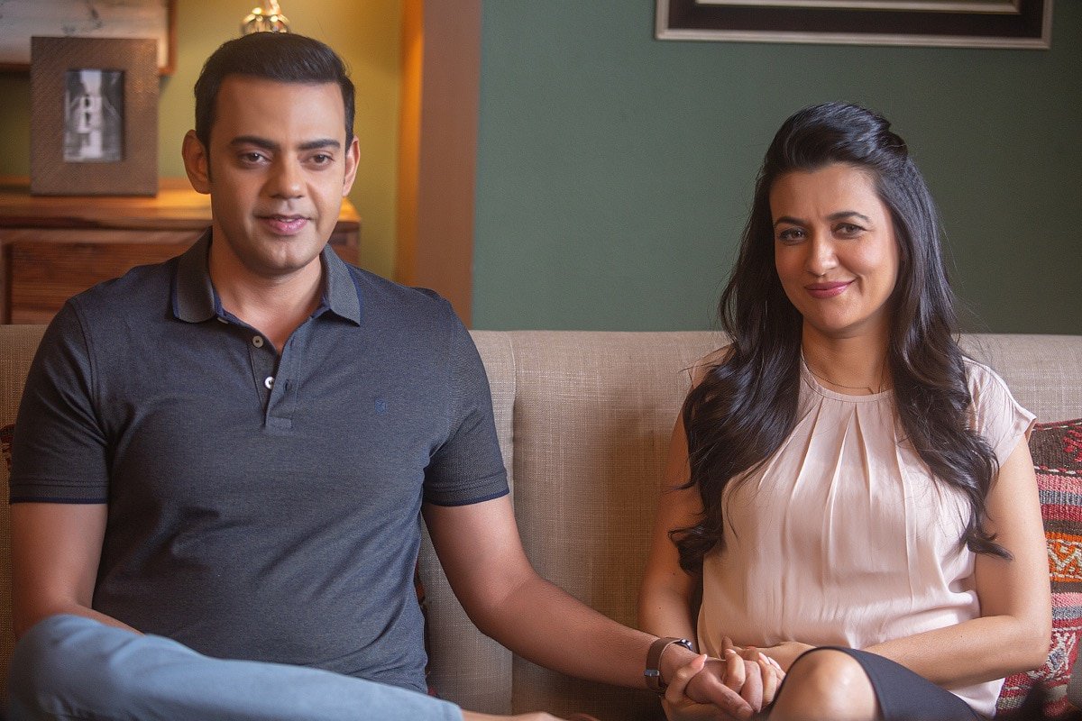 8 Best Family Web Series Hindi | Web Series To Watch With Family