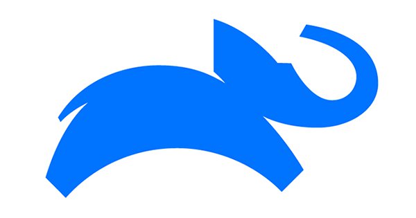 Bollywood Celebs Wake Up To A Blue Elephant Mystery Box - Find Out What ...