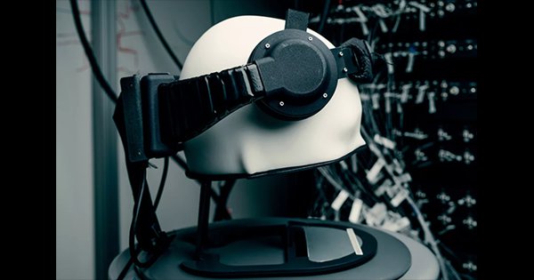 Facebook Is Working On Mind-Reading Tech That Will Let You Control What ...