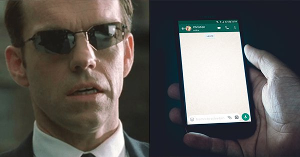 1.5 Crore Android Users Affected After Agent Smith Malware Virus Found ...