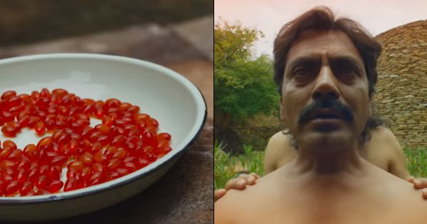 Wait, What Was That Gochi Drug In Sacred Games Season 2 & Is It Real?