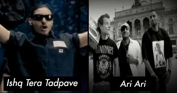 15 Iconic Punjabi Party Anthems From The 90s That We're Still Dancing ...