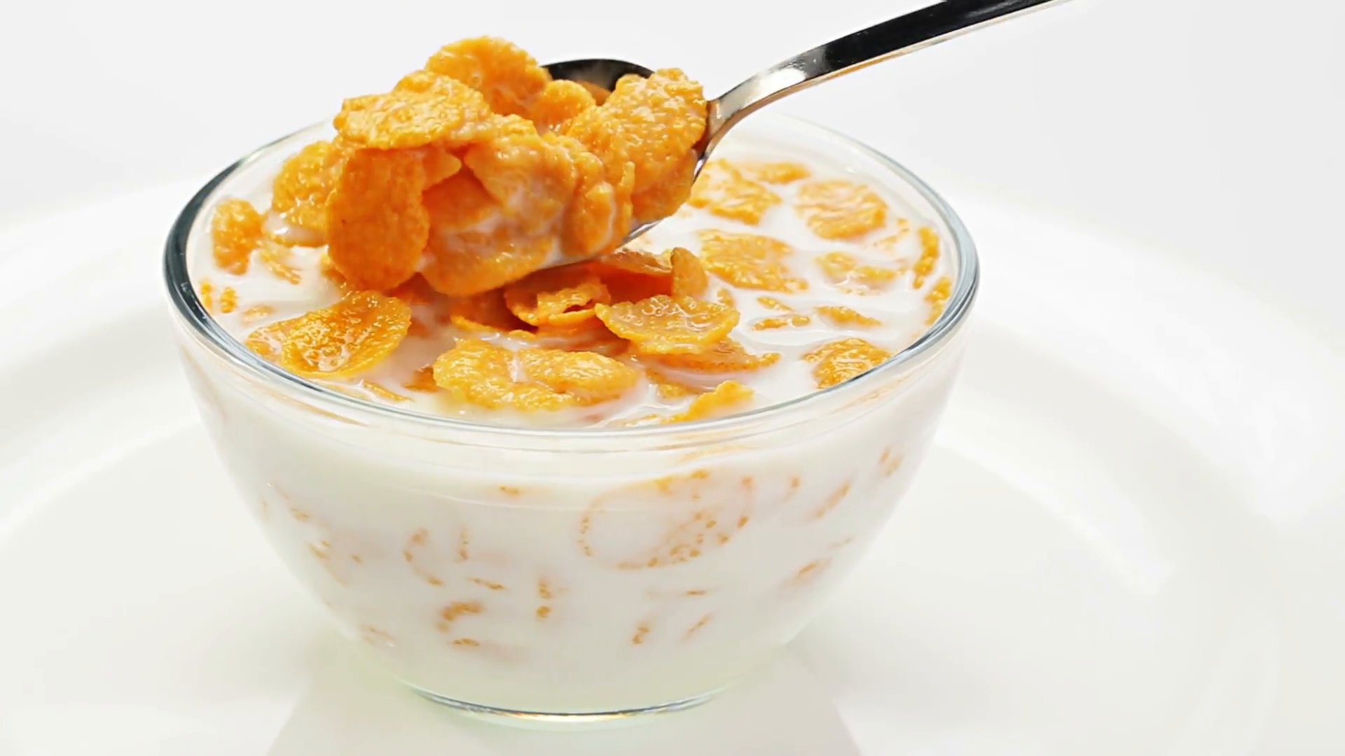 The Story Behind The Origin Of Corn Flakes Is So Bizarre You'll Find It ...