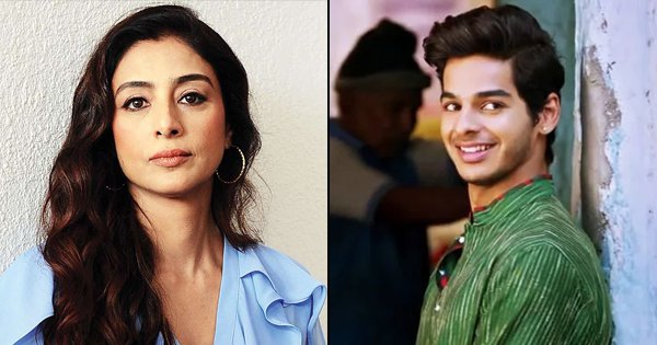 BBC To Adapt Vikram Seth's 'A Suitable Boy' Into Series, With Tabu ...