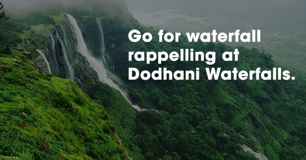 10 Fun Activities To Do In Matheran Hill Station In Maharashtra