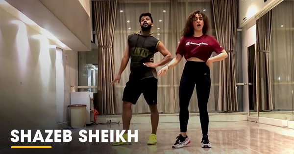 Must-Follow Dance Accounts On Instagram