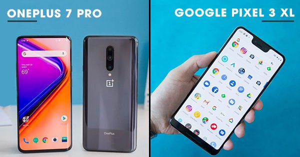 These 10 Smartphones Will Completely Up Your Instagram Game