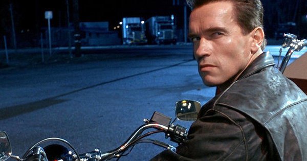 5 Things That Remind Us Why Terminator Is One Of The Best Franchise ...