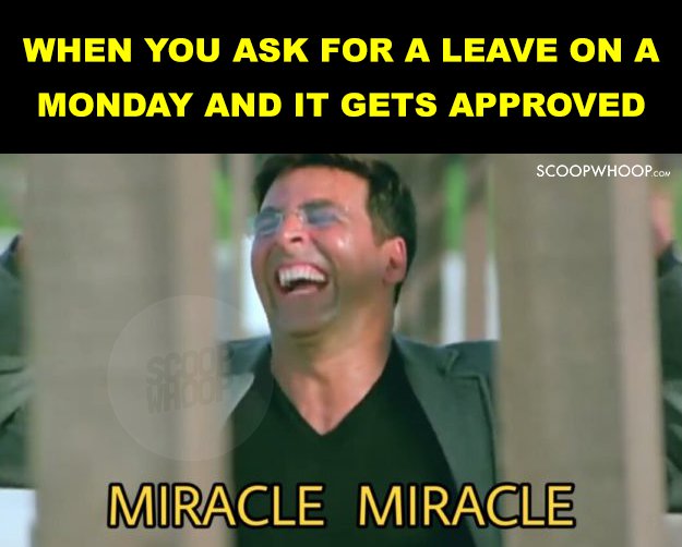 Best Akshay Kumar Memes On The Internet