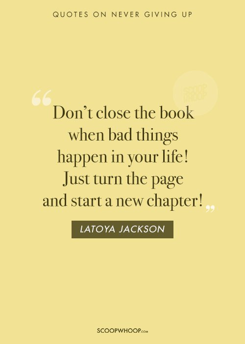 30 Motivational Quotes That Will Remind You To Look On The Bright Side ...