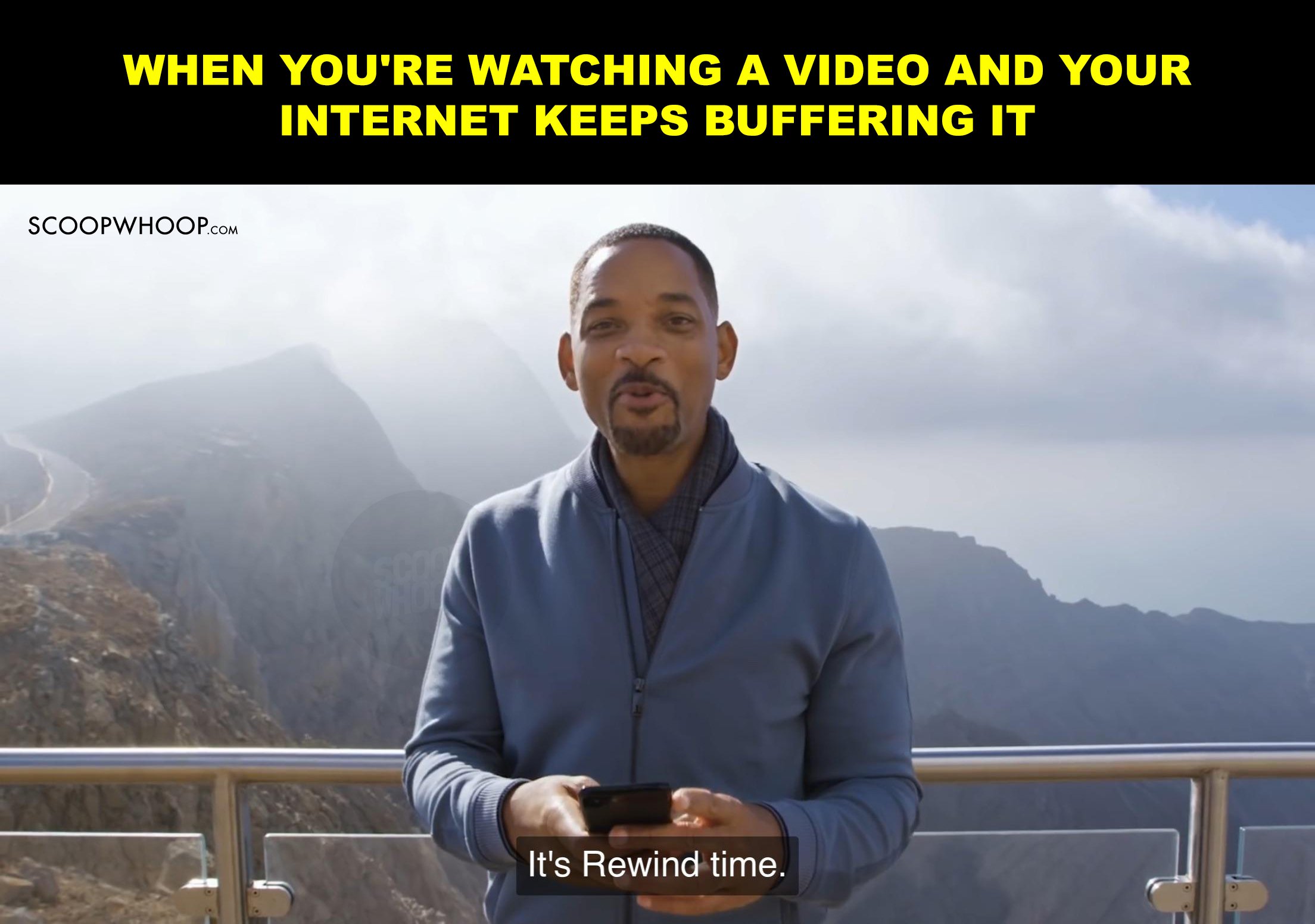 12 Memes On Slow Internet That Will Only Load If You WiFi Is Not Being ...