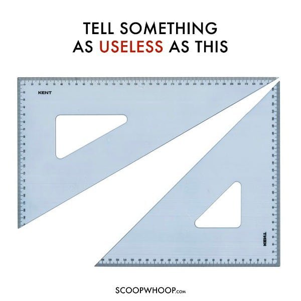 divider in geometry set - ScoopWhoop