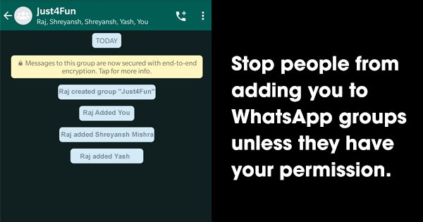15 Amazing & Useful Tech Hacks That Will Totally Make Your Life Easier