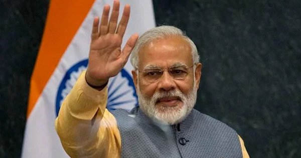 This Surat Bakery Is Preparing A 700-Ft Long Cake Weighing 7,000 Kg For ...