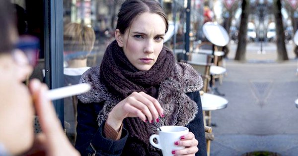 5 Things That You’ll Relate To If You’ve Ever Tried To Quit Smoking