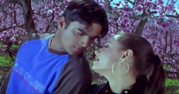 'Zara Zara' From RHTDM Was More Than Just A 'Love' Song