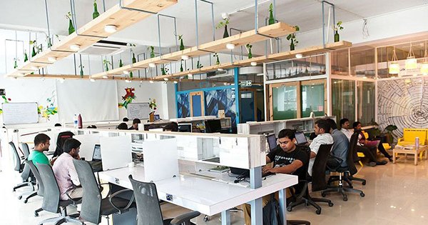 It Is Important To Take Days Off From Work For Your Mental Health