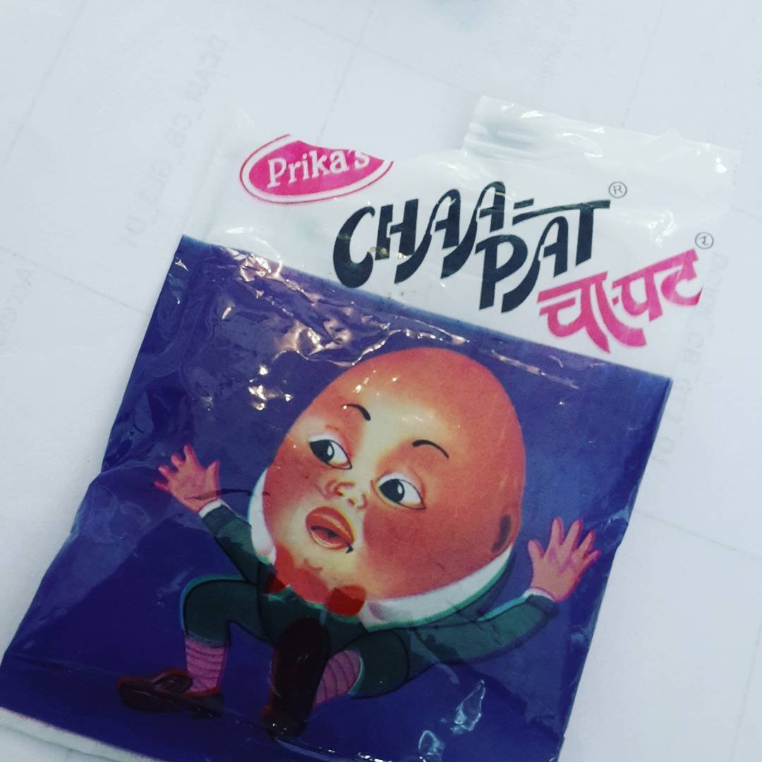 28 Candies From Our Childhood That Remind Us Of Our Sweetest Memories