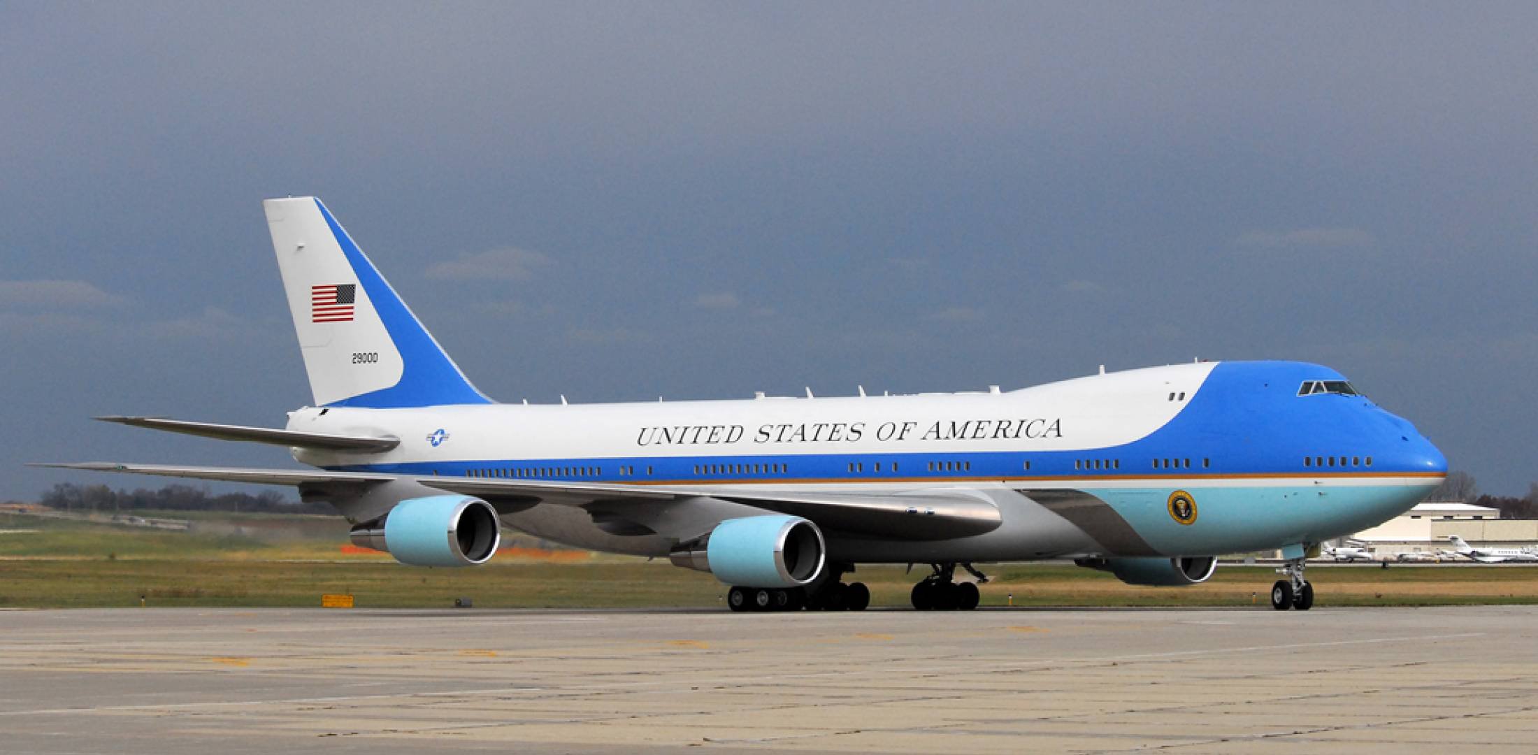 10 Facts You Should Know About PM Modi's New Official Aircraft, The ...