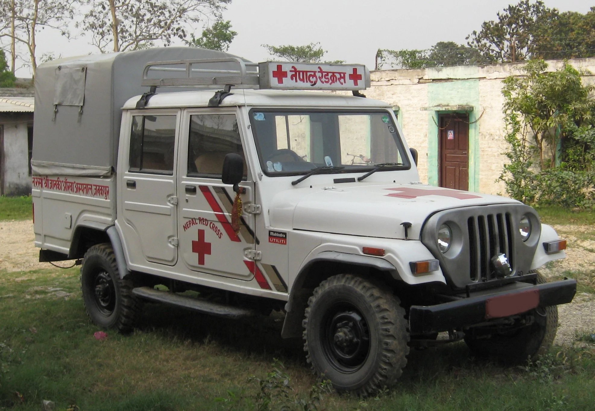 20 Indian Cars From The Past