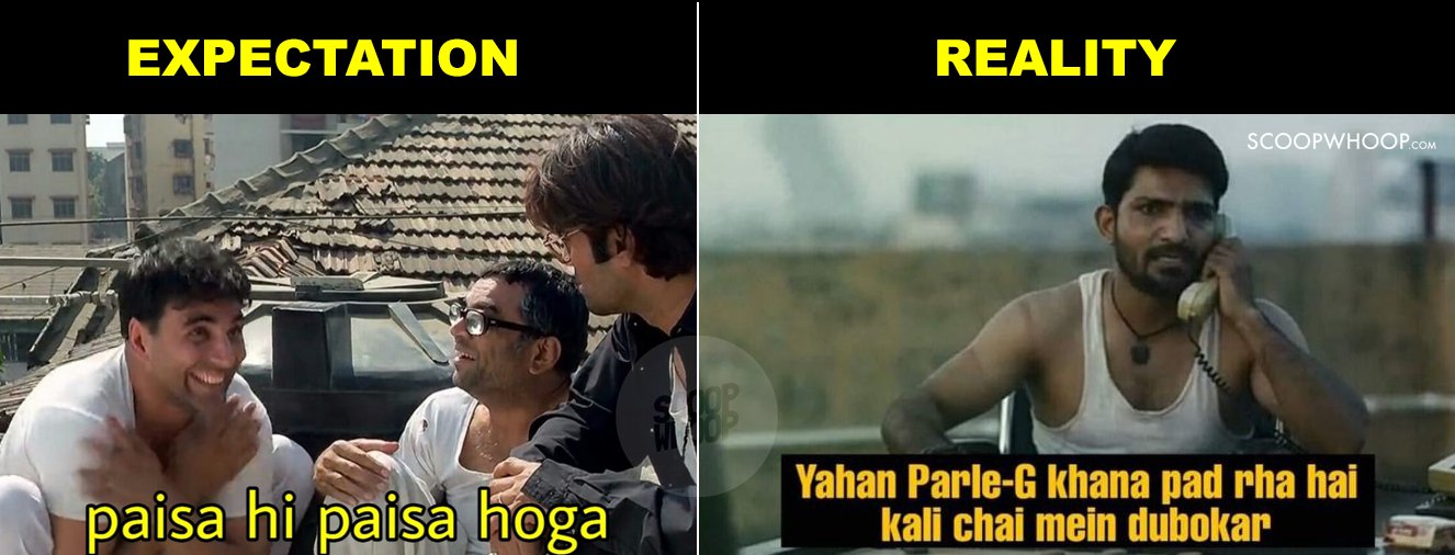 15 Relatable Memes That Only Interns Will Understand Kyunki Free Labour