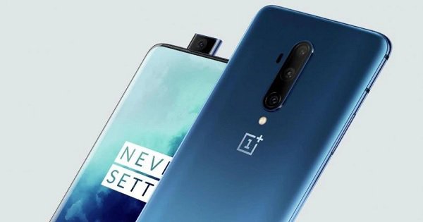 The OnePlus 7T Pro & 7T Pro McLaren Are Out, Here's Everything You Need ...