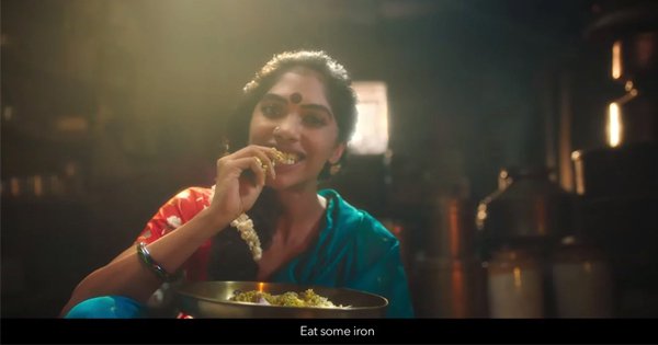 Project Streedhan Is A Campaign That Urges Indian Women To Focus On ...