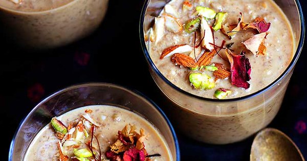 5 Easy-To-Make Brown Rice Recipes That’ll Cook In A Jiffy & Make ...