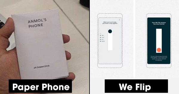 Here Are 12 Apps That Will Help You Curb Your Smartphone Addiction