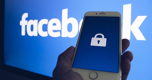 Here Are The 8 Data Breaches Of 2019, With 4 Facebook Breaches Topping ...