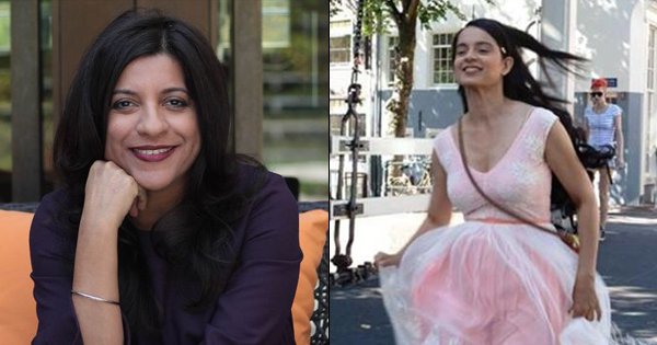 The Past Decade In Bollywood Saw Female Voices Come To The Forefront ...