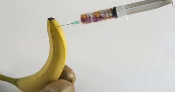 India Might Introduce The Worlds First Injectable Male Contraceptives ...