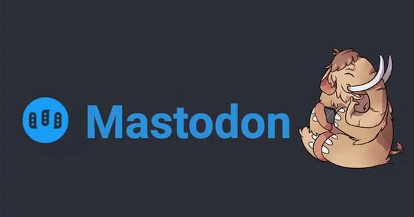 As Twitter Users Migrate To Mastodon, Here's Everything To Know About ...