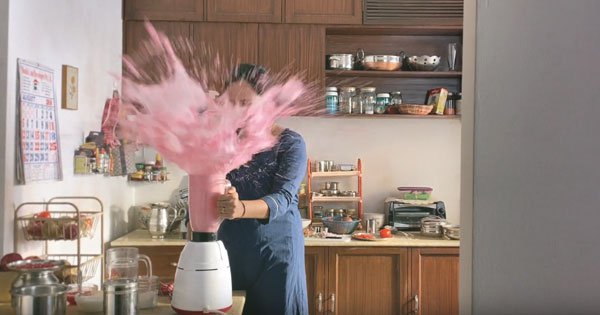 5 Gifs That Show That Investing In Poor Quality Products Will Always ...