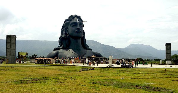 6 Misconceptions About Coimbatore That Need To Be Corrected Right Now