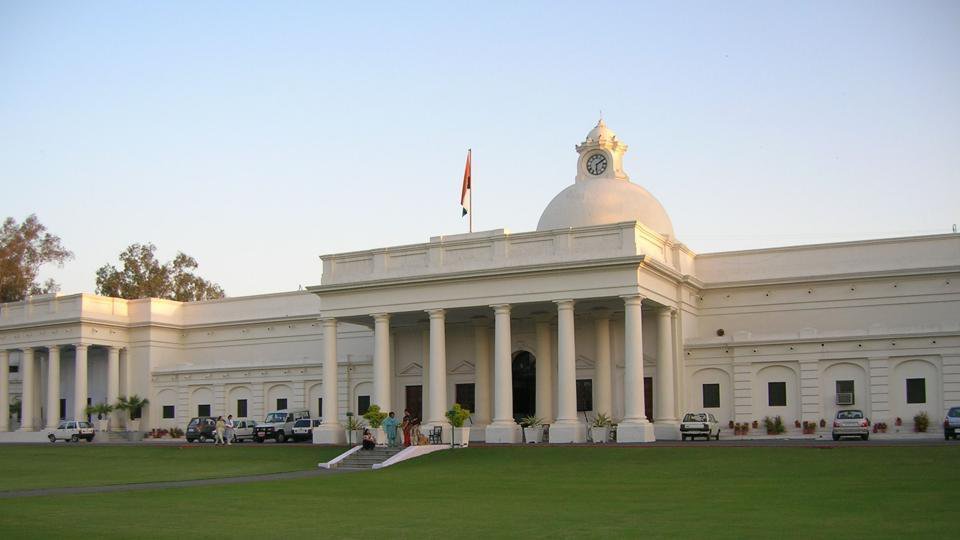 3 IIT Roorkee Students Get ₹1.54 Crore Job Offers From US MNC, Highest ...