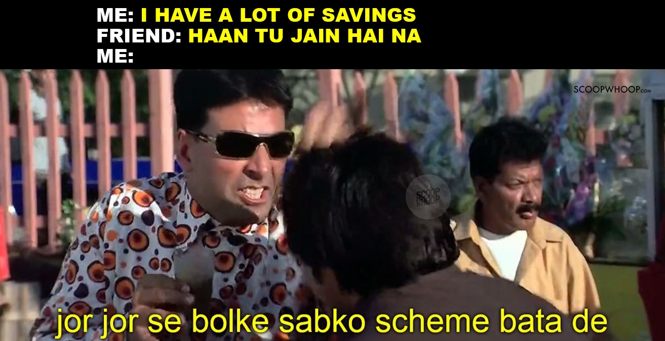 On The Occasion Of Onion Price Rise, Here Are Some Jain Memes That You ...