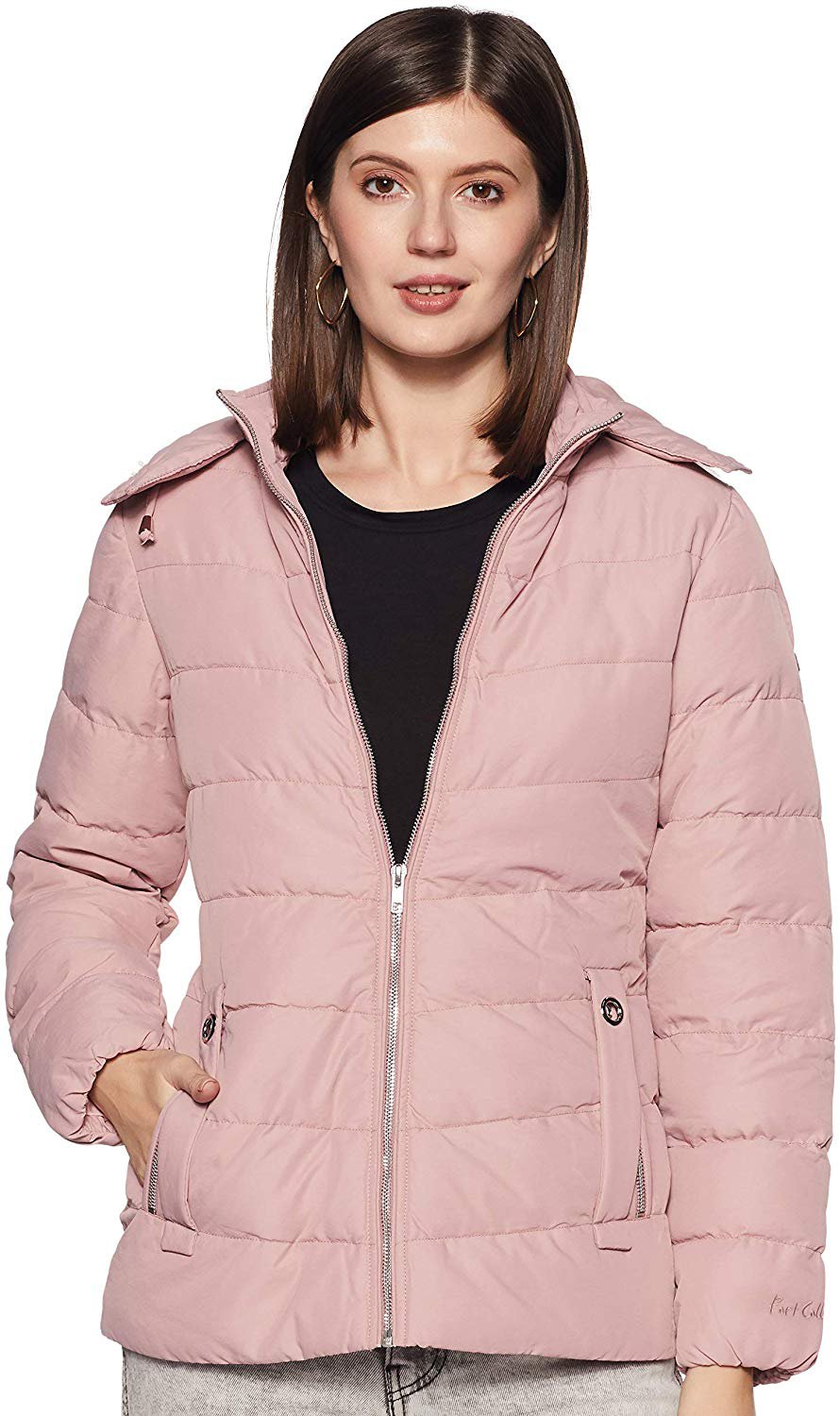 The Best Winter Jackets Under ₹5,000