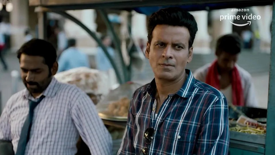 11 Of The Most Amazing Characters From Indian Web Series In 2019