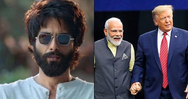 Here's The Complete List Of Trending Topics In 2019 According To Google ...