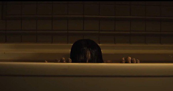 The Grudge Is Making A Comeback In 2020 & It's Scarier Than Ever