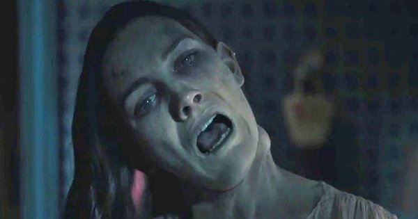 How The Horror Genre Has Changed Over The Decade