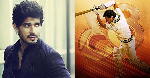 First Look Of The Actors From '83' Has Us Hella Excited