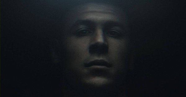 'Killer Inside: The Mind of Aaron Hernandez' Is A Gripping Documentary