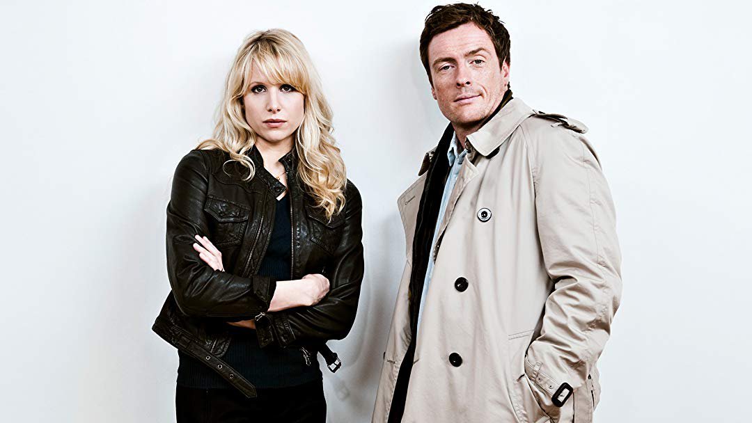 Here Are 15 'Hidden' Shows On Netflix To Check Out Instead Of The Same ...