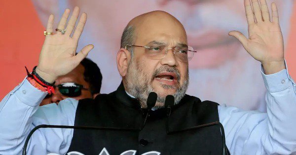 Everything You Need To Know About The CAA Now That It Has Come Into Effect