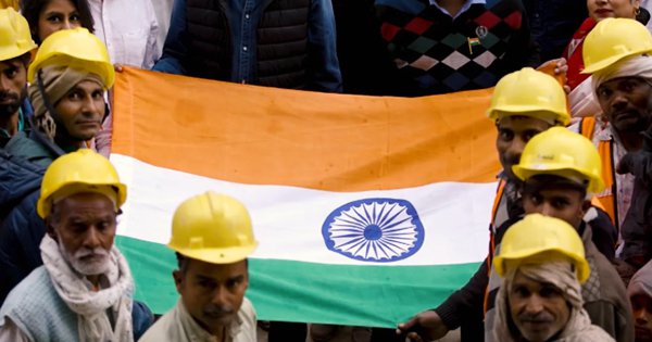 This Video Shows Us Why We Shouldn’t Forget Those Who Built Our Country ...